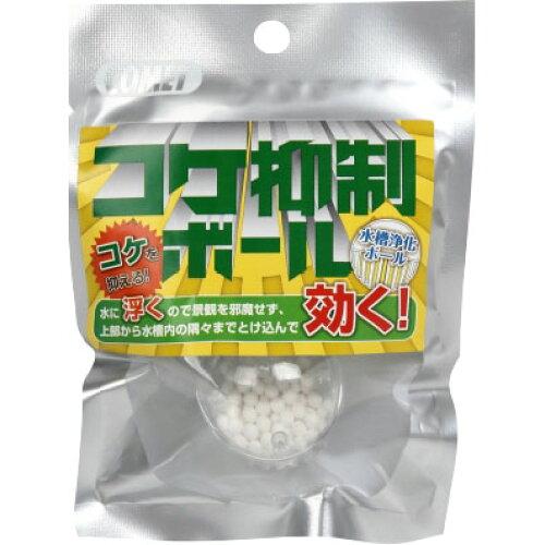 &nbsp;メーカー&nbsp;イトスイ&nbsp;商品カテゴリ&nbsp;水槽・アクアリウム＞水質検査と管理&nbsp;発送目安&nbsp;2日〜3日以内に発送予定（土日祝除）&nbsp;お支払方法&nbsp;銀行振込・クレジットカード&...
