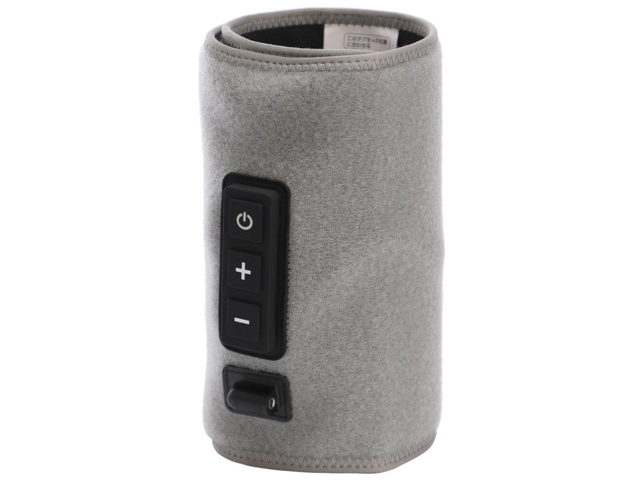 &nbsp;メーカー&nbsp;DOSHISHA ドウシシャ&nbsp;商品カテゴリ&nbsp;マッサージ・フットバス＞フットマッサージャー&nbsp;発送目安&nbsp;翌日までに発送（休業日除く）&nbsp;お支払方法&nbsp;銀行振...