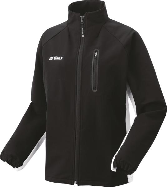 &nbsp;メーカー&nbsp;YONEX ヨネックス&nbsp;商品カテゴリ&nbsp;テニス用ウェア・シューズ＞レディースウェア&nbsp;発送目安&nbsp;1週間以内に発送予定&nbsp;お支払方法&nbsp;銀行振込・クレジットカ...