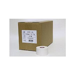 &nbsp;メーカー&nbsp;日東電工&nbsp;商品カテゴリ&nbsp;モルテン（molten）&nbsp;発送目安&nbsp;1日〜2日以内に発送予定（土日祝除）&nbsp;お支払方法&nbsp;銀行振込・クレジットカード&nbsp;...