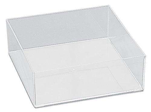 &nbsp;メーカー&nbsp;蝶プラ工業&nbsp;商品カテゴリ&nbsp;収納用品＞収納ケース・ボックス&nbsp;発送目安&nbsp;1日〜2日以内に発送予定（土日祝除）&nbsp;お支払方法&nbsp;銀行振込・クレジットカード&n...