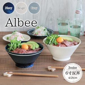 &nbsp;メーカー&nbsp;MINORUTOKI みのる陶器&nbsp;商品カテゴリ&nbsp;食器・グラス・カトラリー＞和皿&nbsp;発送目安&nbsp;1週間以内に発送予定&nbsp;お支払方法&nbsp;銀行振込・クレジットカー...