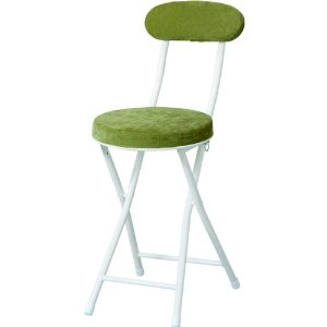 &nbsp;メーカー&nbsp;AZUMAYA 東谷&nbsp;商品カテゴリ&nbsp;チェア＞スツール&nbsp;発送目安&nbsp;1日〜2日以内に発送予定（土日祝除）&nbsp;お支払方法&nbsp;銀行振込・クレジットカード&nbs...