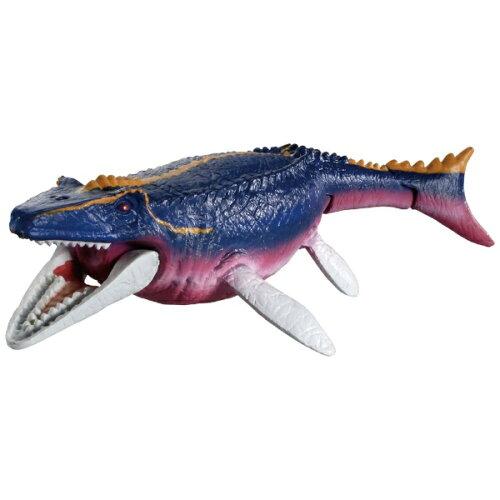 &nbsp;メーカー&nbsp;TAKARATOMY タカラトミー&nbsp;商品カテゴリ&nbsp;子ども向けフィギュア＞ソフビ人形&nbsp;発送目安&nbsp;2日〜3日以内に発送予定（土日祝除）&nbsp;お支払方法&nbsp;銀行...