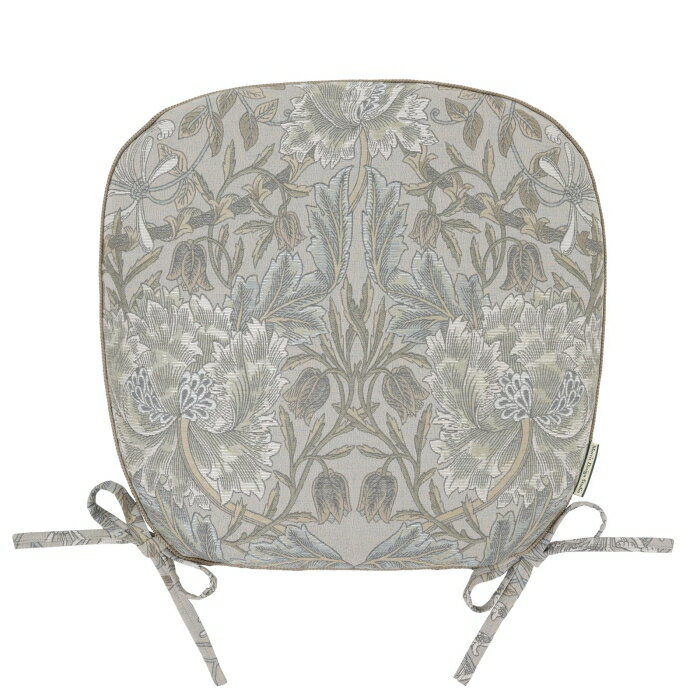 &nbsp;メーカー&nbsp;川島織物セルコン&nbsp;商品カテゴリ&nbsp;クッション・座布団＞チェアパッド・座面クッション&nbsp;発送目安&nbsp;1週間以内に発送予定&nbsp;お支払方法&nbsp;銀行振込・クレジットカ...