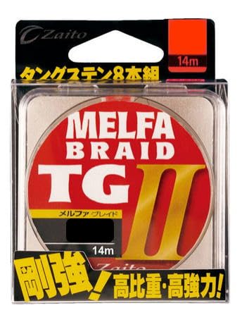 &nbsp;メーカー&nbsp;オーナーばり&nbsp;商品カテゴリ&nbsp;ライン＞金属ライン・メタルライン&nbsp;発送目安&nbsp;3日〜4日以内に発送予定（土日祝除）&nbsp;お支払方法&nbsp;銀行振込・クレジットカード...