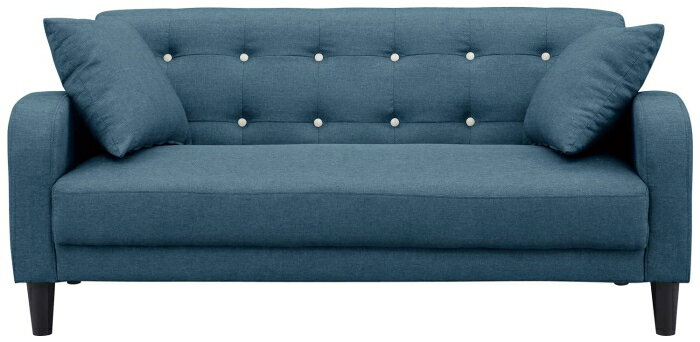 &nbsp;メーカー&nbsp;サンコウ&nbsp;商品カテゴリ&nbsp;リビングルーム家具＞ソファ・カウチ&nbsp;発送目安&nbsp;1週間以内に発送予定&nbsp;お支払方法&nbsp;銀行振込・クレジットカード&nbsp;送料&...