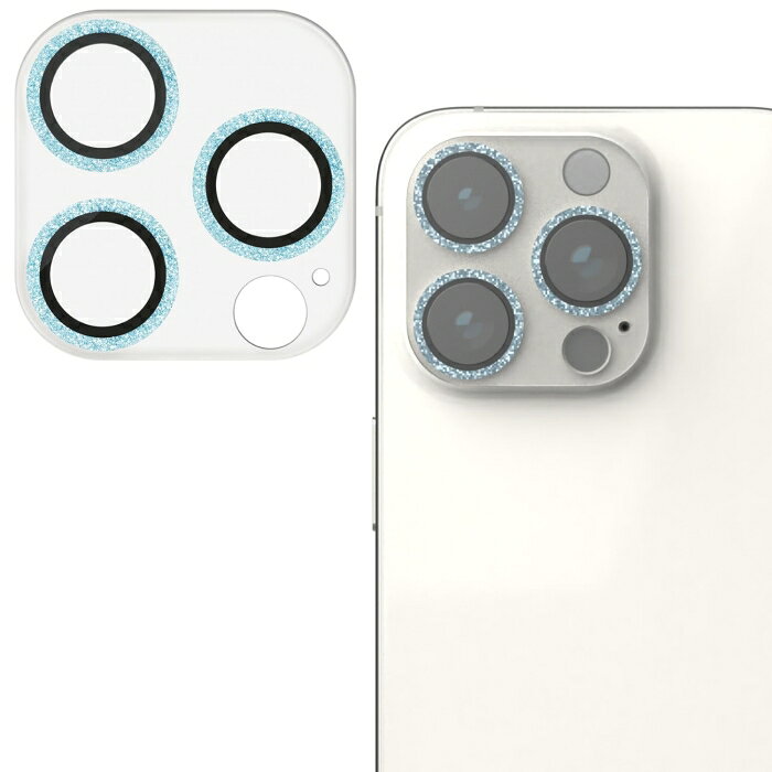 &nbsp;メーカー&nbsp;ELECOM エレコム&nbsp;商品カテゴリ&nbsp;携帯電話アクセサリ＞スクリーンプロテクター&nbsp;発送目安&nbsp;1週間以内に発送予定&nbsp;お支払方法&nbsp;銀行振込・クレジットカ...