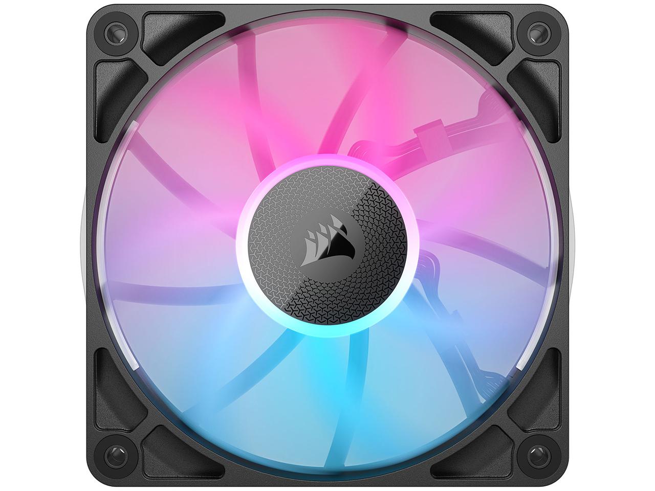 &nbsp;メーカー&nbsp;Corsair&nbsp;商品カテゴリ&nbsp;冷却パーツ・ファン＞ケースファン&nbsp;発送目安&nbsp;1週間以内に発送予定&nbsp;お支払方法&nbsp;銀行振込・クレジットカード&nbsp;送...
