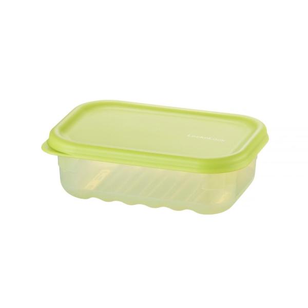 &nbsp;メーカー&nbsp;中山福&nbsp;商品カテゴリ&nbsp;保存容器＞保存容器・キャニスター&nbsp;発送目安&nbsp;3日〜4日以内に発送予定（土日祝除）&nbsp;お支払方法&nbsp;銀行振込・クレジットカード&nb...