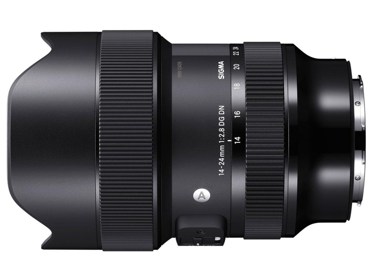 &nbsp;メーカー&nbsp;SIGMA&nbsp;商品カテゴリ&nbsp;カメラ＞交換レンズ&nbsp;発送目安&nbsp;翌日までに発送（休業日除く）&nbsp;お支払方法&nbsp;銀行振込・クレジットカード&nbsp;送料&nbs...