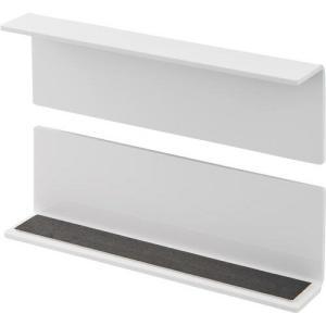 &nbsp;メーカー&nbsp;KOKUYO コクヨ&nbsp;商品カテゴリ&nbsp;キッチン収納＞キッチンペーパーホルダー&nbsp;発送目安&nbsp;翌日までに発送（休業日除く）&nbsp;お支払方法&nbsp;銀行振込・クレジット...