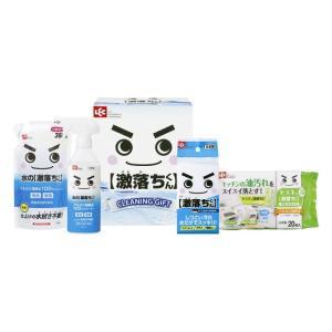 &nbsp;メーカー&nbsp;岐阜産研工業&nbsp;商品カテゴリ&nbsp;ホーム＆キッチン＞新着&nbsp;発送目安&nbsp;1週間以内に発送予定&nbsp;お支払方法&nbsp;銀行振込・クレジットカード&nbsp;送料&nbsp...