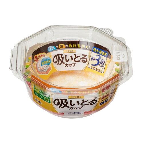 &nbsp;メーカー&nbsp;東洋アルミ&nbsp;商品カテゴリ&nbsp;弁当箱＞おかずカップ・バラン&nbsp;発送目安&nbsp;1週間以内に発送予定&nbsp;お支払方法&nbsp;銀行振込・クレジットカード&nbsp;送料&nb...