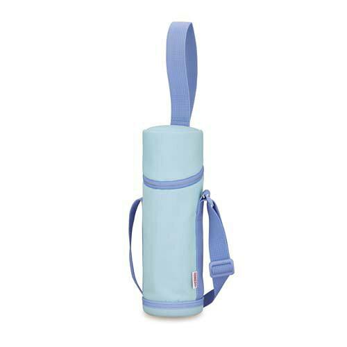 &nbsp;メーカー&nbsp;サーモス(THERMOS)&nbsp;商品カテゴリ&nbsp;水筒・マグボトル用アクセサリ＞新着&nbsp;発送目安&nbsp;3日〜4日以内に発送予定（土日祝除）&nbsp;お支払方法&nbsp;銀行振込・...