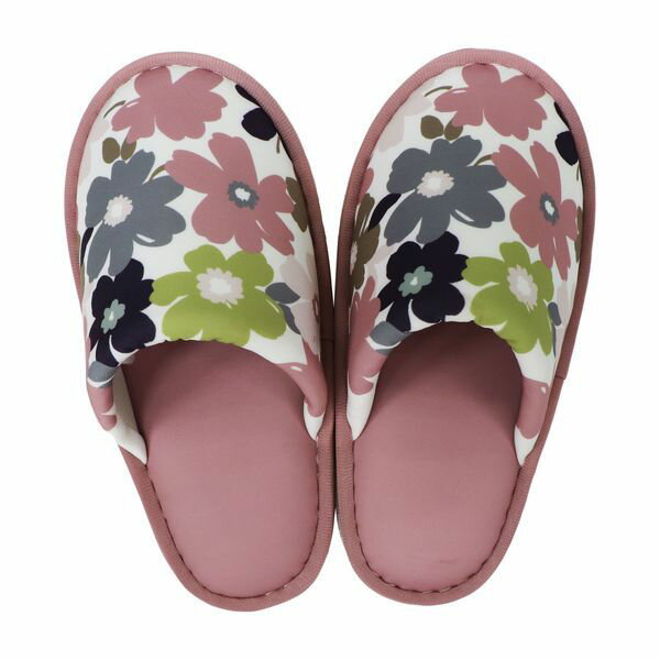 &nbsp;メーカー&nbsp;ヨコズナクリエーション&nbsp;商品カテゴリ&nbsp;トイレ用品＞トイレファブリック&nbsp;発送目安&nbsp;1週間以内に発送予定&nbsp;お支払方法&nbsp;銀行振込・クレジットカード&nbs...