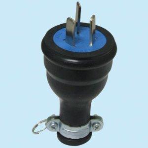 &nbsp;メーカー&nbsp;ELPA(朝日電器)&nbsp;商品カテゴリ&nbsp;電設＞コンセント・プラグ&nbsp;発送目安&nbsp;1日〜2日以内に発送予定（土日祝除）&nbsp;お支払方法&nbsp;銀行振込・クレジットカード...