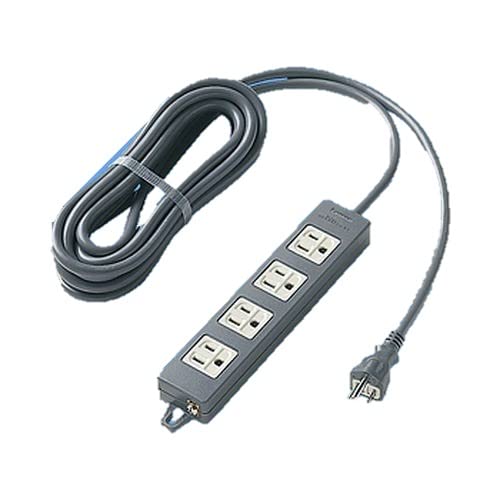 &nbsp;メーカー&nbsp;PANASONIC パナソニック&nbsp;商品カテゴリ&nbsp;PCアクセサリ・サプライ＞電源タップ&nbsp;発送目安&nbsp;1日〜2日以内に発送予定（土日祝除）&nbsp;お支払方法&nbsp;銀...