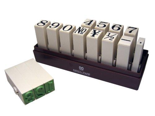 &nbsp;メーカー&nbsp;サンビー&nbsp;商品カテゴリ&nbsp;印鑑・スタンプ＞スタンプ&nbsp;発送目安&nbsp;1日〜2日以内に発送予定（土日祝除）&nbsp;お支払方法&nbsp;銀行振込・クレジットカード&nbsp;...