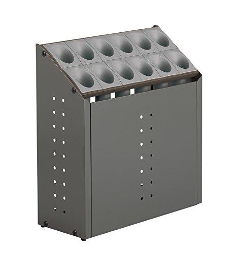 &nbsp;メーカー&nbsp;テラモト&nbsp;商品カテゴリ&nbsp;廊下・玄関家具＞傘立て&nbsp;発送目安&nbsp;1週間以内に発送予定&nbsp;お支払方法&nbsp;銀行振込・クレジットカード&nbsp;送料&nbsp;送...