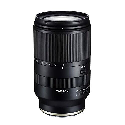 &nbsp;メーカー&nbsp;タムロン(TAMRON)&nbsp;商品カテゴリ&nbsp;カメラ＞交換レンズ&nbsp;発送目安&nbsp;翌日までに発送（休業日除く）&nbsp;お支払方法&nbsp;銀行振込・クレジットカード&nbsp...