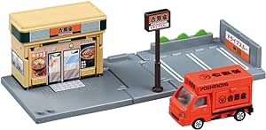 &nbsp;メーカー&nbsp;タカラトミー&nbsp;商品カテゴリ&nbsp;乗り物おもちゃ＞カー・レースカー&nbsp;発送目安&nbsp;1〜2週間以内に発送予定&nbsp;お支払方法&nbsp;銀行振込・クレジットカード&nbsp;...