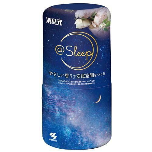 &nbsp;メーカー&nbsp;小林製薬&nbsp;商品カテゴリ&nbsp;消臭・芳香剤＞置き型&nbsp;発送目安&nbsp;1週間以内に発送予定&nbsp;お支払方法&nbsp;銀行振込・クレジットカード&nbsp;送料&nbsp;送料...