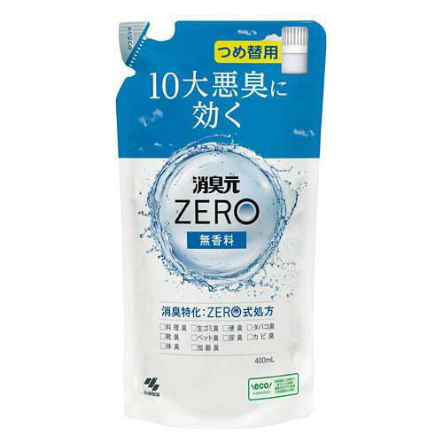 &nbsp;メーカー&nbsp;小林製薬&nbsp;商品カテゴリ&nbsp;消臭・芳香剤＞置き型&nbsp;発送目安&nbsp;1週間以内に発送予定&nbsp;お支払方法&nbsp;銀行振込・クレジットカード&nbsp;送料&nbsp;送料...