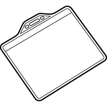 &nbsp;メーカー&nbsp;プラス&nbsp;商品カテゴリ&nbsp;事務用品＞名札・ホルダー&nbsp;発送目安&nbsp;1日〜2日以内に発送予定（土日祝除）&nbsp;お支払方法&nbsp;銀行振込・クレジットカード&nbsp;送...