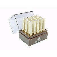 &nbsp;メーカー&nbsp;サンビー&nbsp;商品カテゴリ&nbsp;印鑑・スタンプ＞スタンプ&nbsp;発送目安&nbsp;1日〜2日以内に発送予定（土日祝除）&nbsp;お支払方法&nbsp;銀行振込・クレジットカード&nbsp;...