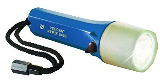 &nbsp;メーカー&nbsp;Pelican&nbsp;商品カテゴリ&nbsp;屋外照明＞作業灯&nbsp;発送目安&nbsp;1日〜2日以内に発送予定（土日祝除）&nbsp;お支払方法&nbsp;銀行振込・クレジットカード&nbsp;送...