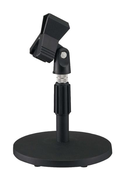 &nbsp;メーカー&nbsp;TOA&nbsp;商品カテゴリ&nbsp;PA音響機器＞マイク・アクセサリー&nbsp;発送目安&nbsp;1日〜2日以内に発送予定（土日祝除）&nbsp;お支払方法&nbsp;銀行振込・クレジットカード&n...