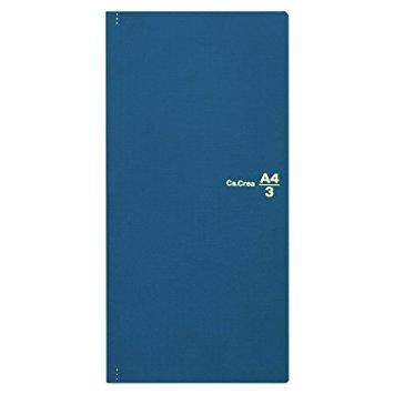 &nbsp;メーカー&nbsp;プラス&nbsp;商品カテゴリ&nbsp;ノート・メモ帳＞メモ帳&nbsp;発送目安&nbsp;1日〜2日以内に発送予定（土日祝除）&nbsp;お支払方法&nbsp;銀行振込・クレジットカード&nbsp;送料...