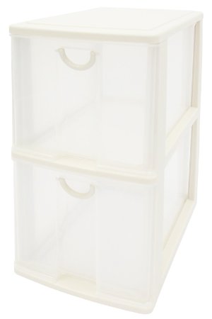 &nbsp;メーカー&nbsp;サンコープラスチック(Sanko plastic)&nbsp;商品カテゴリ&nbsp;収納用品＞収納ケース・ボックス&nbsp;発送目安&nbsp;1日〜2日以内に発送予定（土日祝除）&nbsp;お支払方法&...
