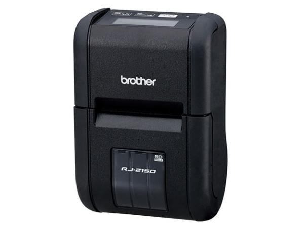 &nbsp;メーカー&nbsp;BROTHER ブラザー&nbsp;商品カテゴリ&nbsp;プリンター＞ポータブルサーマルプリンター&nbsp;発送目安&nbsp;1日〜2日以内に発送予定（土日祝除）&nbsp;お支払方法&nbsp;銀行振...
