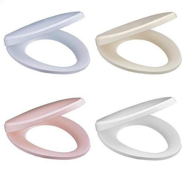 &nbsp;メーカー&nbsp;SANEI(旧社名:三栄水栓製作所)&nbsp;商品カテゴリ&nbsp;掃除用品＞粘着式クリーナー&nbsp;発送目安&nbsp;1日〜2日以内に発送予定（土日祝除）&nbsp;お支払方法&nbsp;銀行振込...