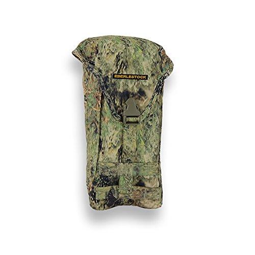 &nbsp;メーカー&nbsp;Eberlestock&nbsp;商品カテゴリ&nbsp;バッグ・ラゲッジ＞リュック・バックパック&nbsp;発送目安&nbsp;1日〜2日以内に発送予定（土日祝除）&nbsp;お支払方法&nbsp;銀行振込...