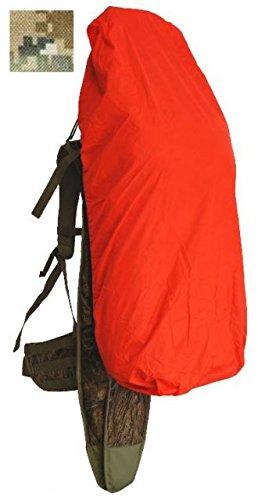 &nbsp;メーカー&nbsp;Eberlestock&nbsp;商品カテゴリ&nbsp;バッグ・ラゲッジ＞リュック・バックパック&nbsp;発送目安&nbsp;1日〜2日以内に発送予定（土日祝除）&nbsp;お支払方法&nbsp;銀行振込...