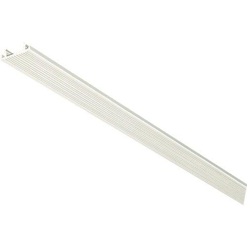 &nbsp;メーカー&nbsp;PANASONIC パナソニック&nbsp;商品カテゴリ&nbsp;電設＞電設用部品・資材&nbsp;発送目安&nbsp;1日〜2日以内に発送予定（土日祝除）&nbsp;お支払方法&nbsp;銀行振込・クレジ...