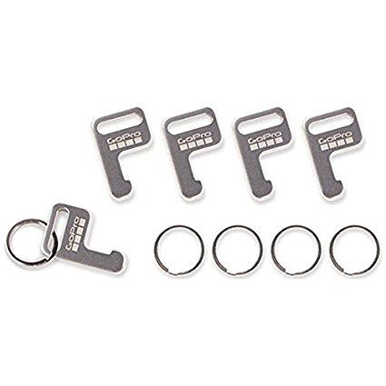 &nbsp;メーカー&nbsp;タジマモーターコーポレーション&nbsp;商品カテゴリ&nbsp;カメラアクセサリ＞ウェアラブルカメラ用アクセサリ&nbsp;発送目安&nbsp;1日〜2日以内に発送予定（土日祝除）&nbsp;お支払方法&n...