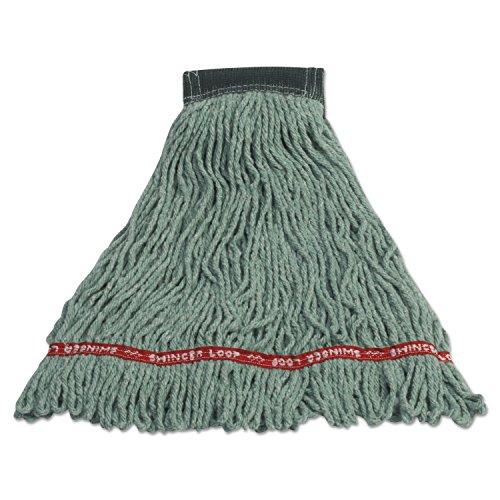 &nbsp;メーカー&nbsp;ラバーメイド&nbsp;商品カテゴリ&nbsp;掃除用品＞フロアモップ・フロアワイパー&nbsp;発送目安&nbsp;1日〜2日以内に発送予定（土日祝除）&nbsp;お支払方法&nbsp;銀行振込・クレジット...