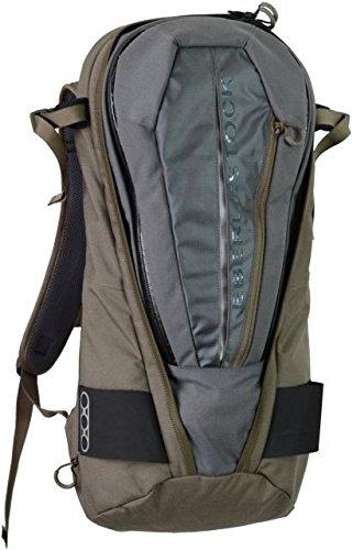 &nbsp;メーカー&nbsp;Eberlestock&nbsp;商品カテゴリ&nbsp;バッグ・ラゲッジ＞リュック・バックパック&nbsp;発送目安&nbsp;1日〜2日以内に発送予定（土日祝除）&nbsp;お支払方法&nbsp;銀行振込...