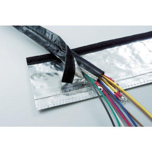 &nbsp;メーカー&nbsp;TRUSCO トラスコ中山&nbsp;商品カテゴリ&nbsp;【DIY・梱包資材】＞工具&nbsp;発送目安&nbsp;1日〜2日以内に発送予定（土日祝除）&nbsp;お支払方法&nbsp;銀行振込・クレジッ...