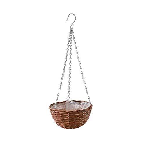 &nbsp;メーカー&nbsp;ポッシュリビング(Posh Living)&nbsp;商品カテゴリ&nbsp;収納用品＞かご・バスケット&nbsp;発送目安&nbsp;1週間以内に発送予定&nbsp;お支払方法&nbsp;銀行振込・クレジッ...