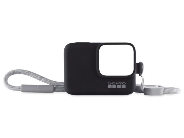 &nbsp;メーカー&nbsp;タジマモーターコーポレーション&nbsp;商品カテゴリ&nbsp;カメラアクセサリ＞ウェアラブルカメラ用アクセサリ&nbsp;発送目安&nbsp;1日〜2日以内に発送予定（土日祝除）&nbsp;お支払方法&n...