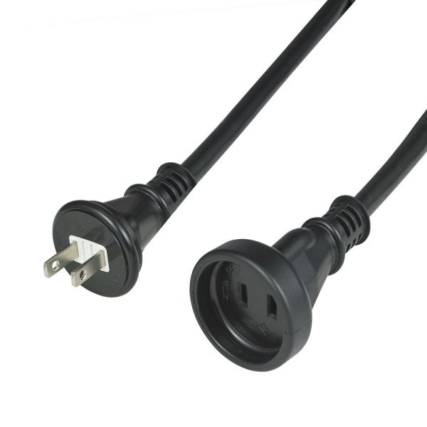 &nbsp;メーカー&nbsp;ELPA(朝日電器)&nbsp;商品カテゴリ&nbsp;電設＞ケーブルアクセサリ&nbsp;発送目安&nbsp;1日〜2日以内に発送予定（土日祝除）&nbsp;お支払方法&nbsp;銀行振込・クレジットカード...