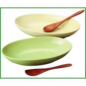 &nbsp;メーカー&nbsp;maebata&nbsp;商品カテゴリ&nbsp;食器・グラス・カトラリー＞和皿&nbsp;発送目安&nbsp;1週間以内に発送予定&nbsp;お支払方法&nbsp;銀行振込・クレジットカード&nbsp;送料...