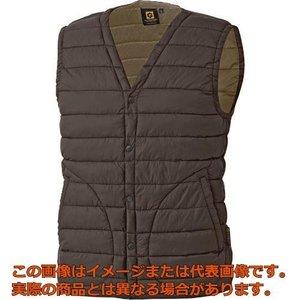 &nbsp;メーカー&nbsp;コーコス信岡(CO-COS)&nbsp;商品カテゴリ&nbsp;ワークウェア・ユニフォーム＞作業着&nbsp;発送目安&nbsp;1日〜2日以内に発送予定（土日祝除）&nbsp;お支払方法&nbsp;銀行振込...