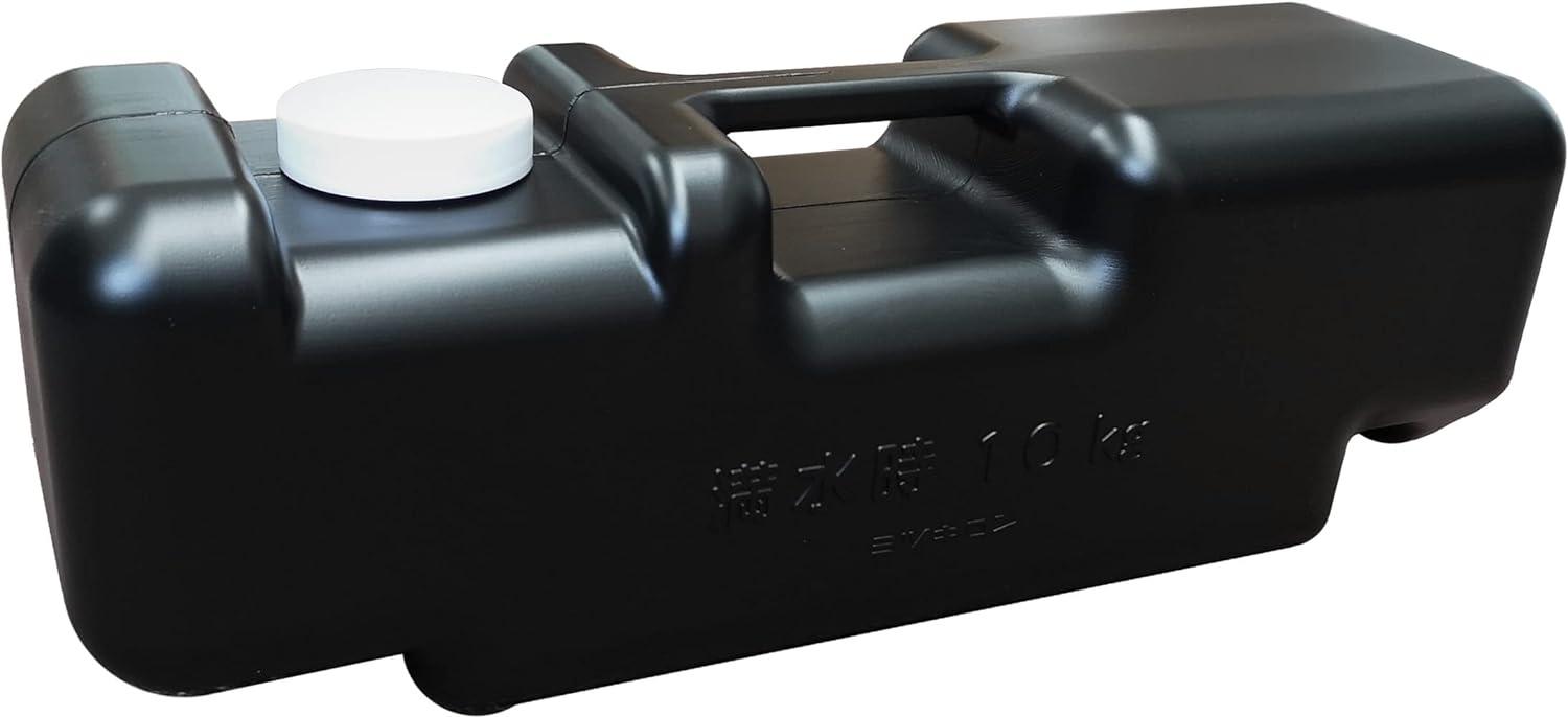 &nbsp;メーカー&nbsp;常磐精工(Tokisei)&nbsp;商品カテゴリ&nbsp;看板・サイン・ディスプレイ＞標識・サイン&nbsp;発送目安&nbsp;1日〜2日以内に発送予定（土日祝除）&nbsp;お支払方法&nbsp;銀行...