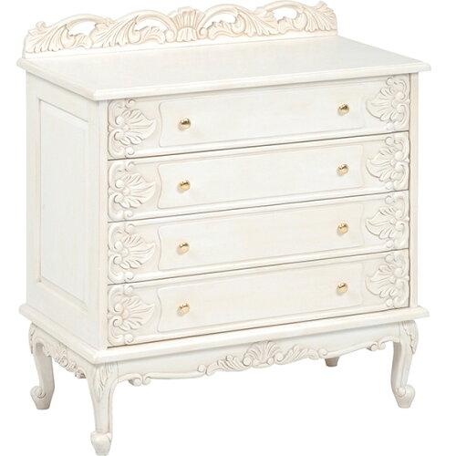 &nbsp;メーカー&nbsp;HAGIHARA 萩原&nbsp;商品カテゴリ&nbsp;収納家具＞チェスト・タンス&nbsp;発送目安&nbsp;1日〜2日以内に発送予定（土日祝除）&nbsp;お支払方法&nbsp;銀行振込・クレジットカ...